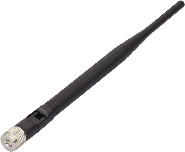CARP ROYAL DUKE / DUKE PRO BAIT BOAT ANTENNA AERIAL FOLDABLE